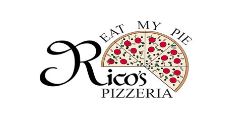 Rico's Sarasota - Order
